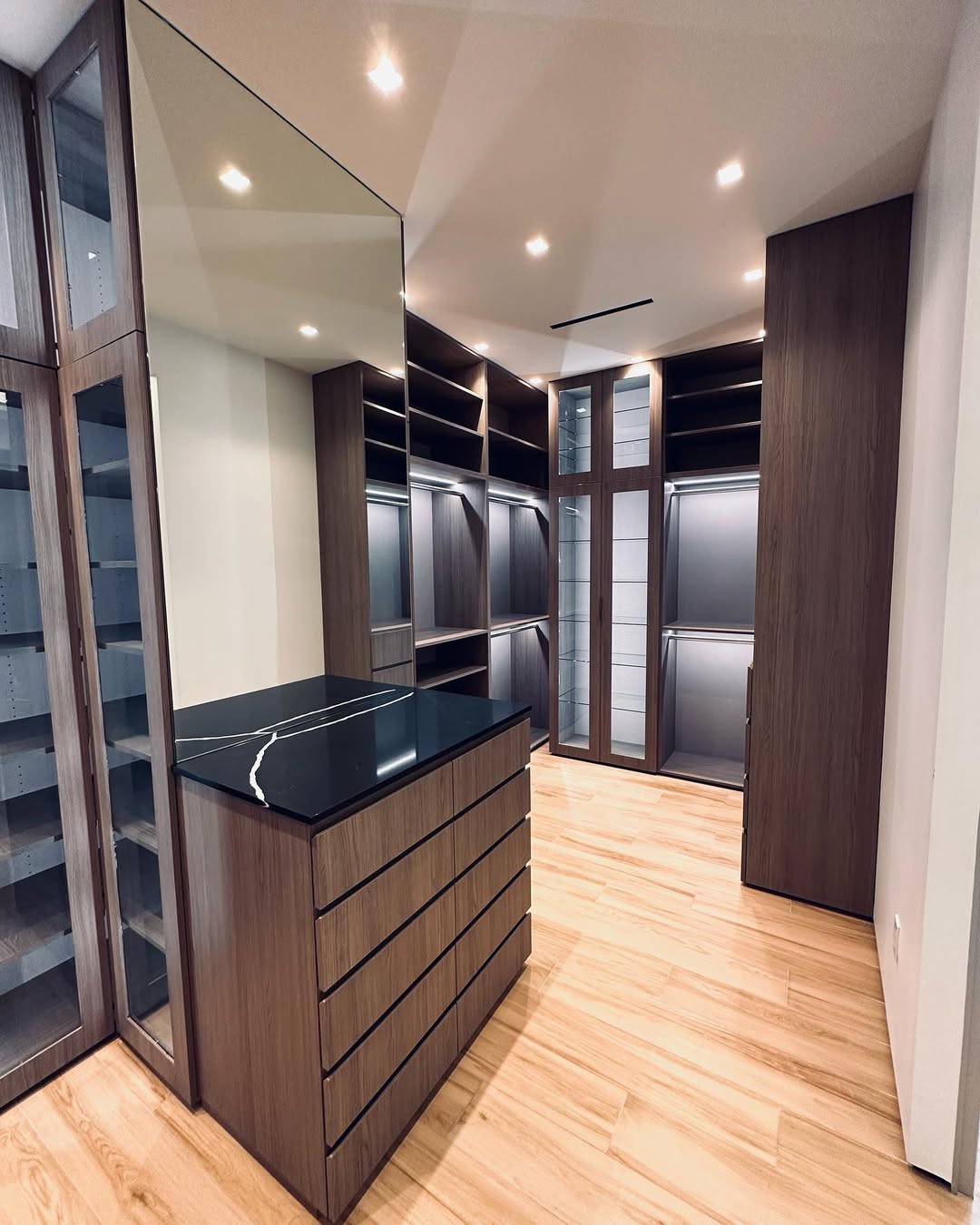 Maco Group LLC | Commercial and industrial construction - Custom Home ...